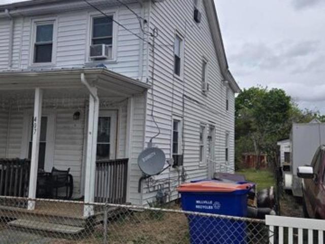 Th St N, Millville, Home For Sale