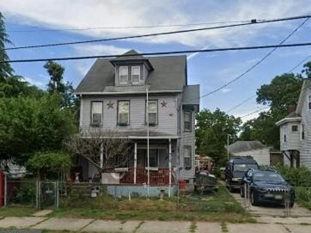 Th St N, Millville, Home For Sale