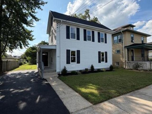 Th St N, Millville, Home For Sale