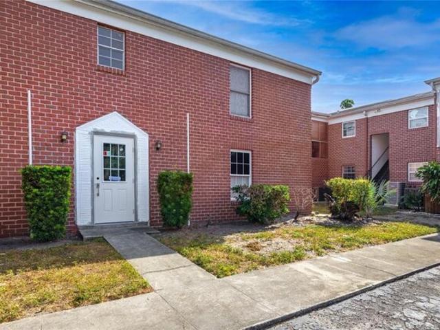 Th St N Apt B, Saint Petersburg, Condo For Sale