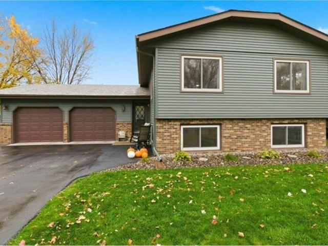Th St N, Sauk Rapids, Home For Sale