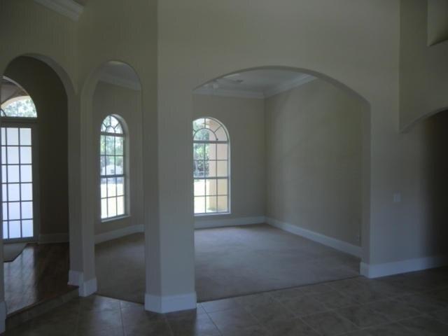 Th St N, The Acreage, Home For Sale