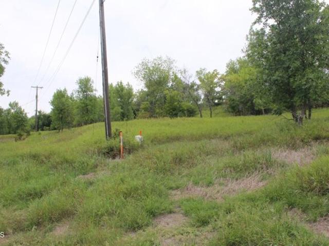 Th St Ne, Jamestown, Plot For Sale