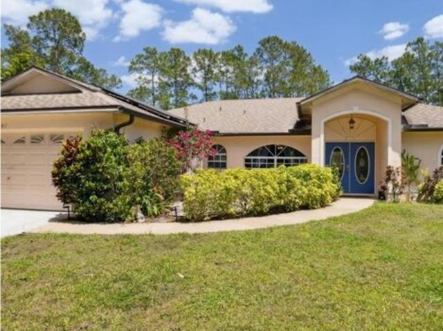 Th St Ne, Naples, Home For Sale