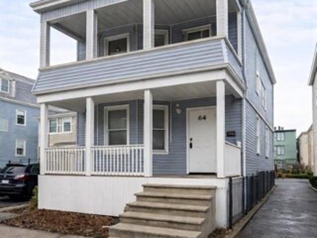 Th St, Newark, Home For Sale