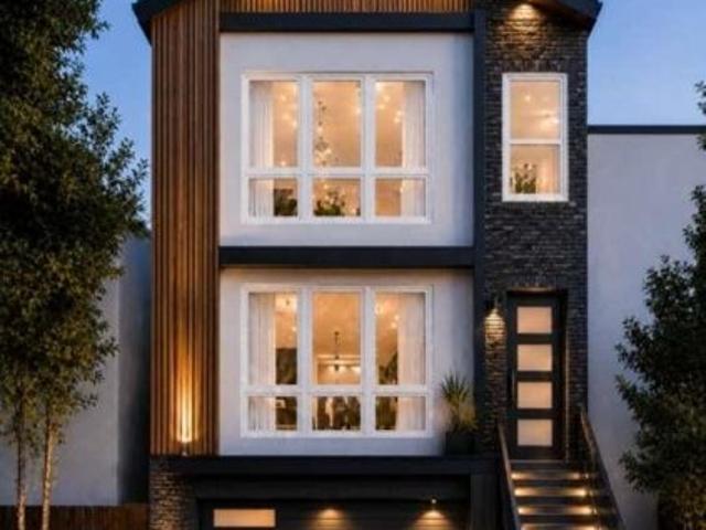 Th St, Newark, Home For Sale