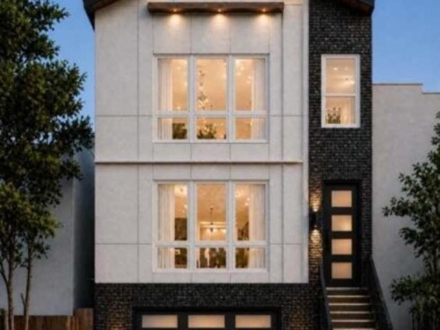Th St, Newark, Home For Sale