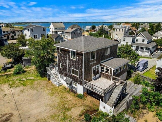 Th St, Newburyport, Home For Sale