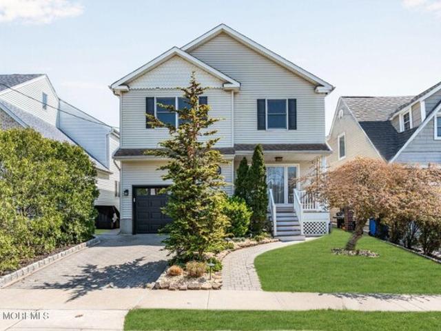 Th St, North Arlington, Home For Sale