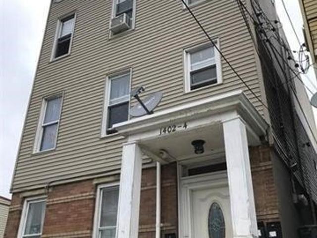 Th St, North Bergen, Home For Sale