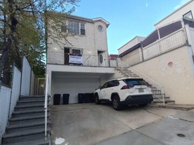 Th St, North Bergen, Home For Sale