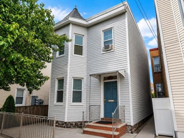 Th St, North Bergen, Home For Sale