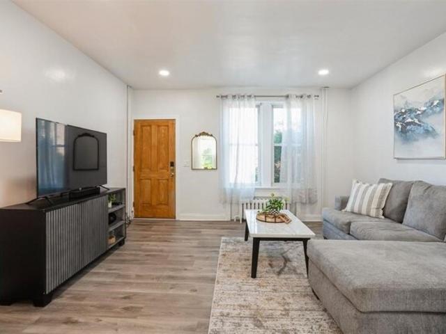 Th St, North Bergen, Home For Sale