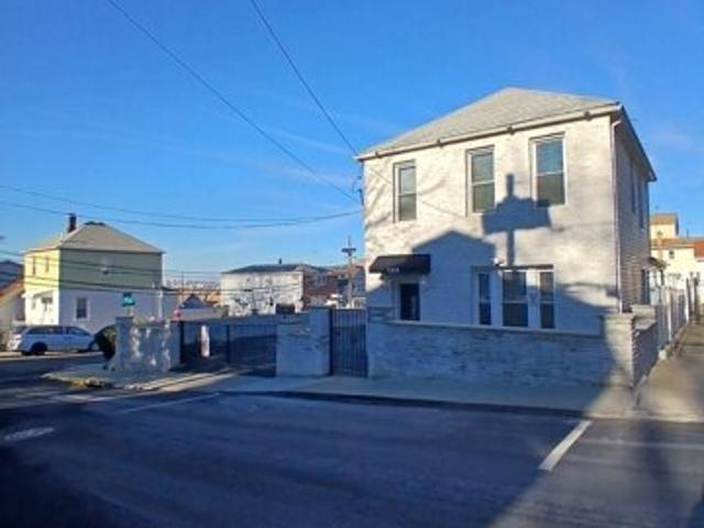 Th St, North Bergen, Home For Sale