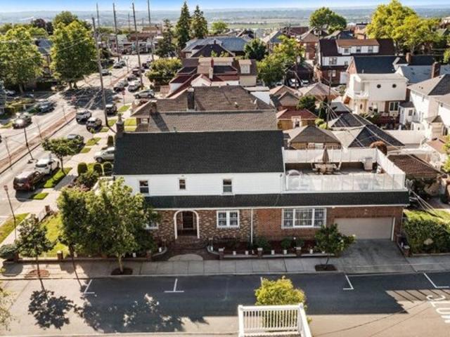 Th St, North Bergen, Home For Sale