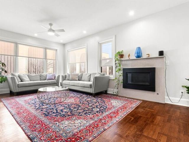 Th St, North Bergen, Home For Sale