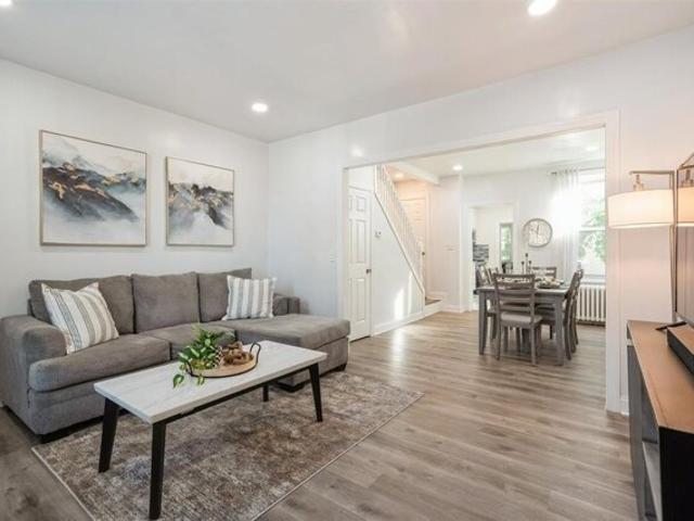 Th St, North Bergen, Home For Sale