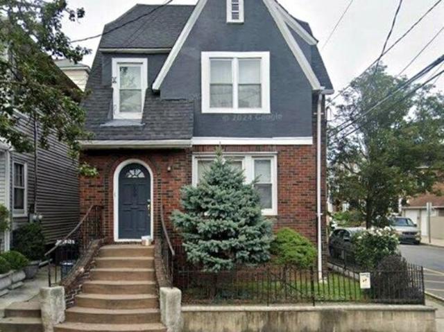 Th St, North Bergen, Home For Sale