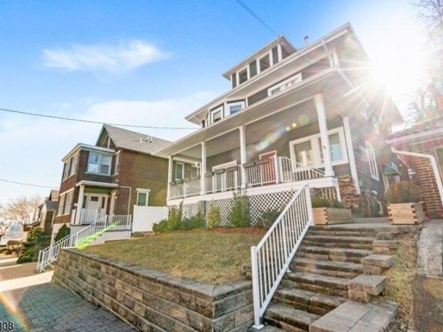 Th St, North Bergen, Home For Sale