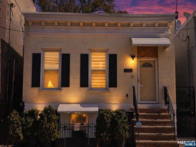 Th St, North Bergen, Home For Sale