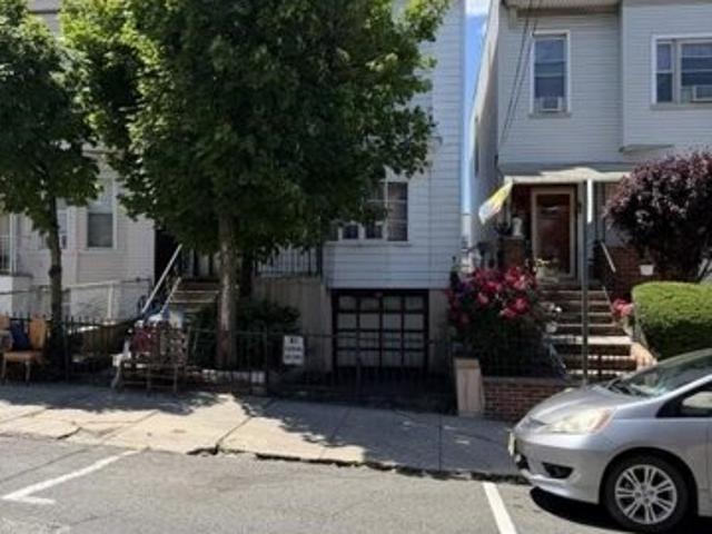 Th St, North Bergen, Home For Sale