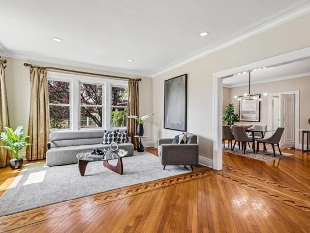 Th St, North Bergen, Home For Sale