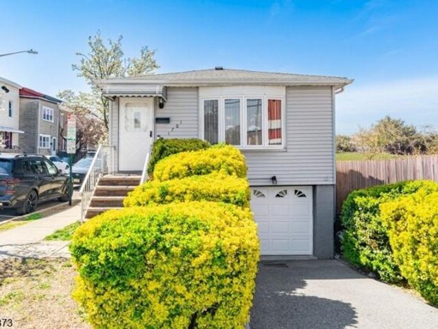 Th St, North Bergen, Home For Sale