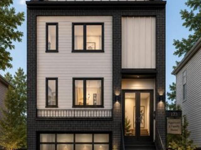 Th St, North Bergen, Plot For Sale