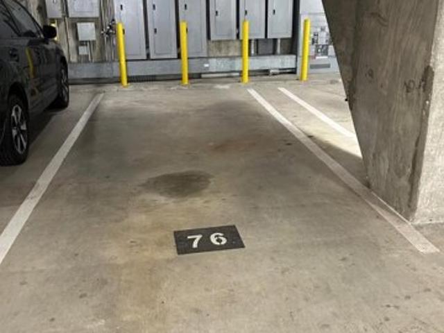 Th St Nw Unit G, Washington, Condo For Sale