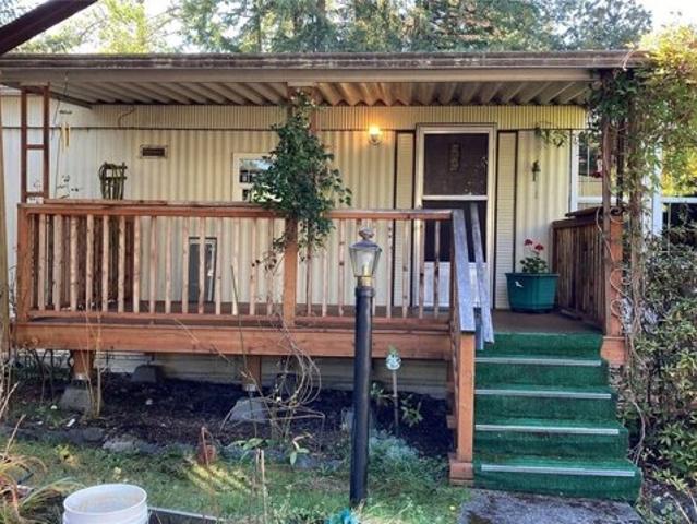 Th St Nw Unit,gig Harbor, Property For Sale