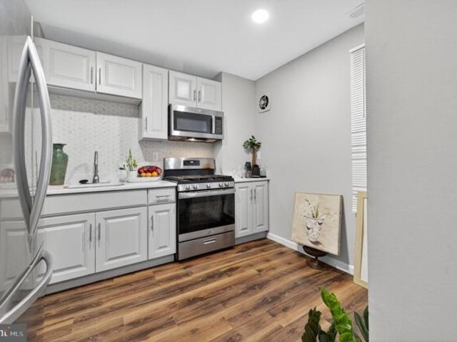 Th St Nw, Washington, Condo For Sale