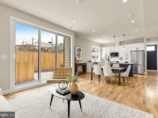 Th St Nw, Washington, Condo For Sale