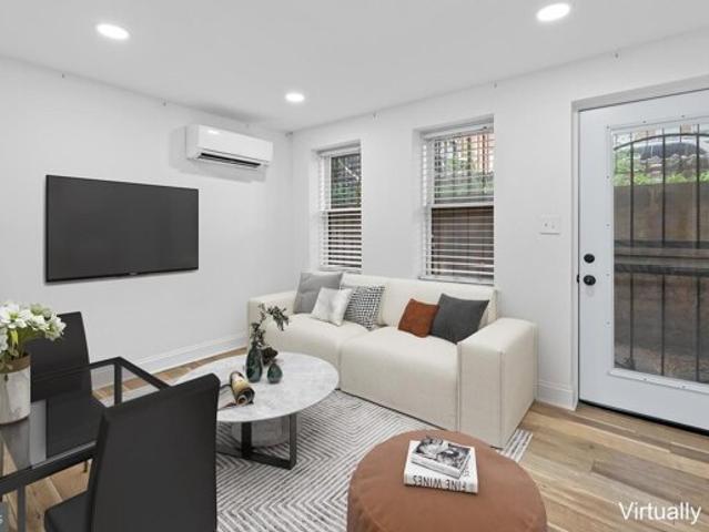 Th St Nw Apt,washington, Condo For Sale