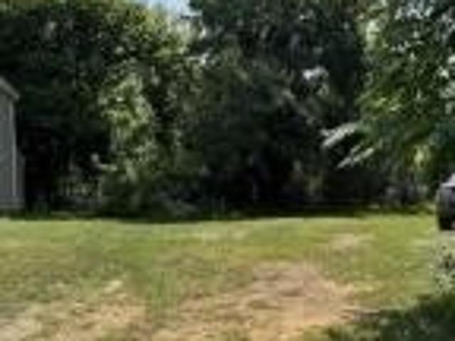 Th St Nw, Roanoke, Plot For Sale