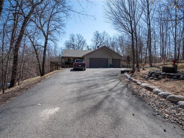 Th St Nw, Southside Township, Home For Sale