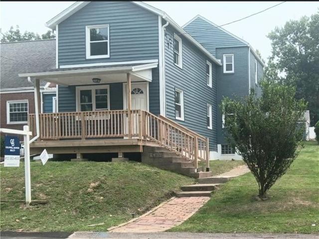 Th St, Oakmont, Home For Sale