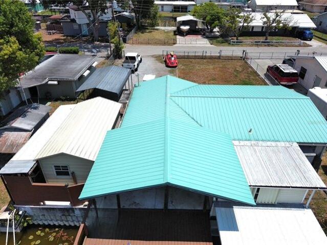 Th St, Okeechobee, Home For Sale