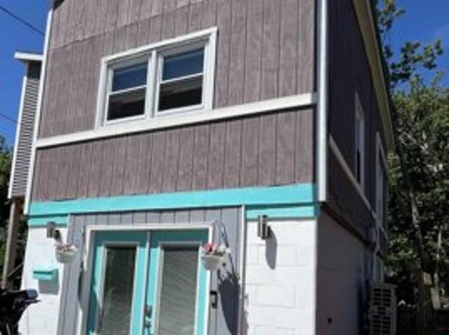Th St, Old Orchard Beach, Home For Sale