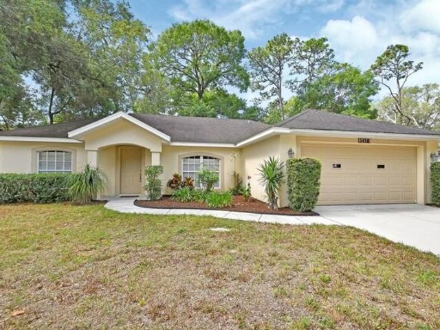 Th St, Orange City, Home For Sale