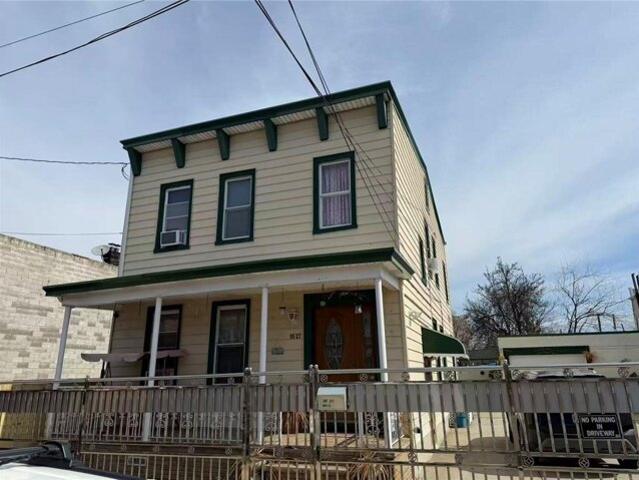 Th St, Ozone Park, Home For Sale