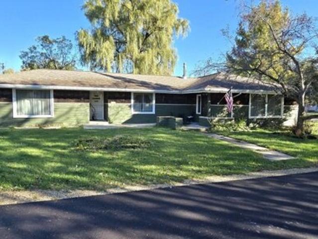 Th St, Paddock Lake, Home For Sale