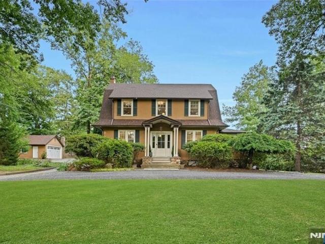 Th St, Park Ridge, Home For Sale