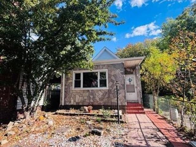 Th St, Passaic, Home For Sale