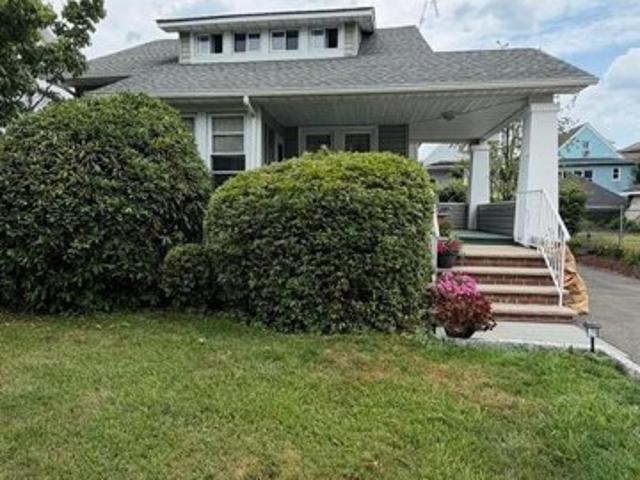 Th St, Paterson, Home For Sale