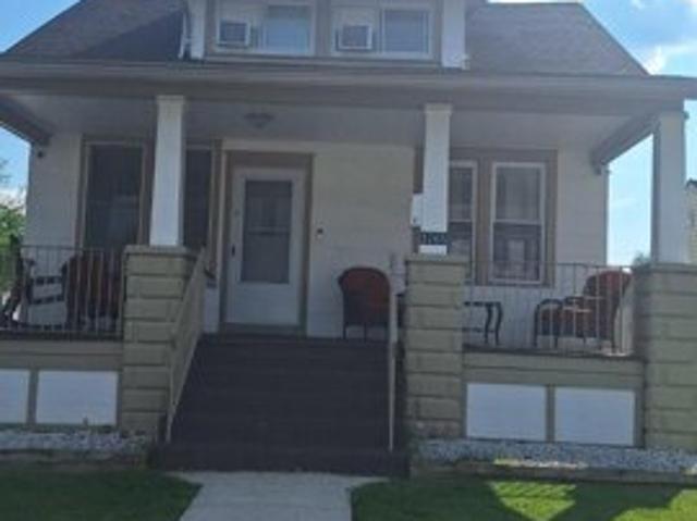 Th St, Pennsauken, Home For Sale