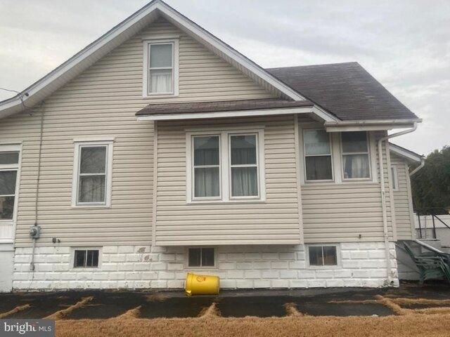 Th St, Pennsauken, Home For Sale