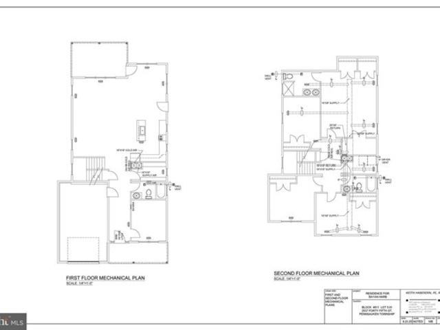 Th St, Pennsauken, Home For Sale