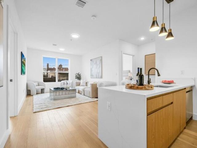 Th St Ph,union City, Condo For Sale