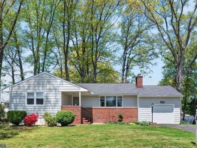 Th St, Piscataway Twp, Home For Sale