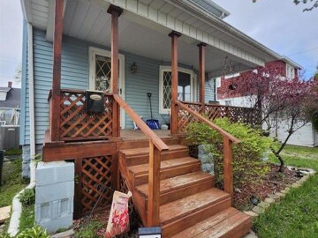 Th St, Port Huron, Home For Sale